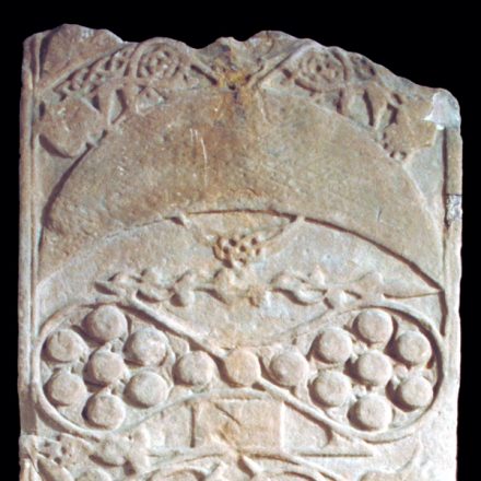 Welcome - Groam House Museum